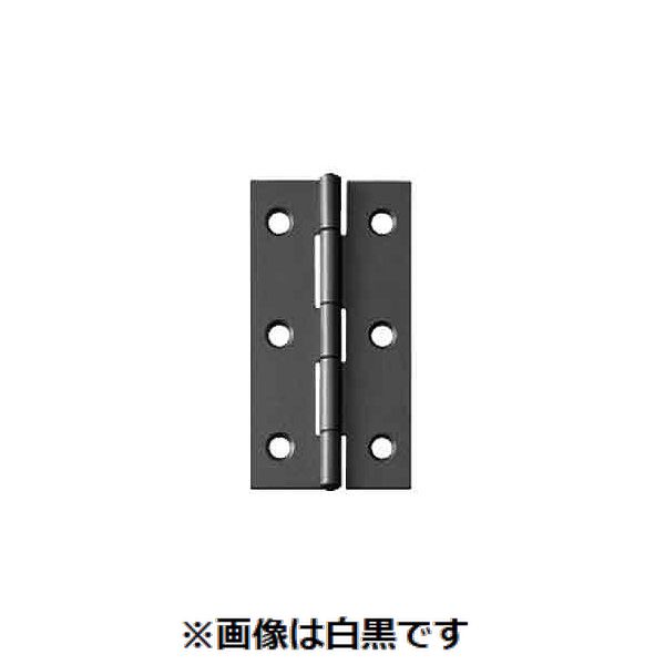 【商品説明】サンコーインダストリー株式会社　4549663417771　キジ 鉄薄口丁番丁番A 1510−38類似商品はこちらSUNCO 4548833918186 直送16,853円SUNCO 4548833918179 直送15,567...