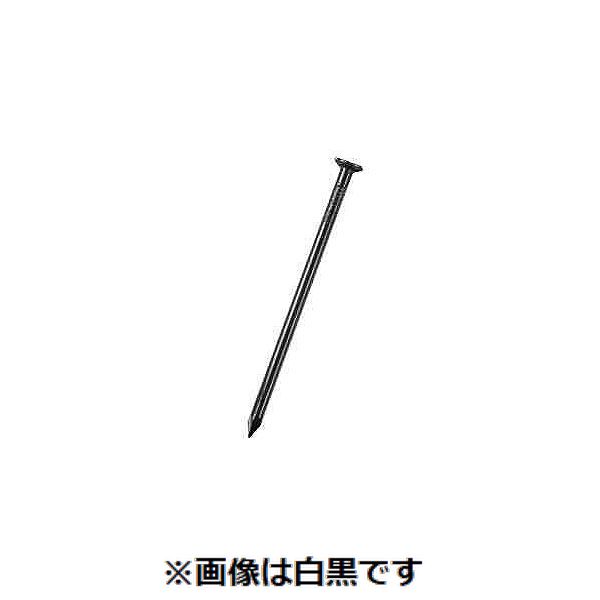 【商品説明】サンコーインダストリー株式会社　4549663434013　鉄丸くぎ（FN釘−細番）（4kg箱） ＃12X65類似商品はこちらSUNCO 4549663620782 直送 5,129円SUNCO 4549663621345 直送...