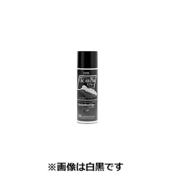 【商品説明】高柔軟性アンダーボディコーティング剤高品質ビチューメンタイプアンダーボディスプレーガンを使用する仕様NET：1リットル色調：黒特長・キシレン、エチルベンゼンを含まない・錆抑制剤配合で非常に優れた防錆性能・融雪剤、塩分、弱酸性に対...