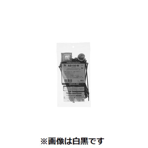 【商品説明】サンコーインダストリー株式会社　4549663435775　ABタイ 黒色 AB100−W−1000類似商品はこちらSUNCO 4549663435751 直送 5,429円SUNCO 4549663435850 直送 5,43...