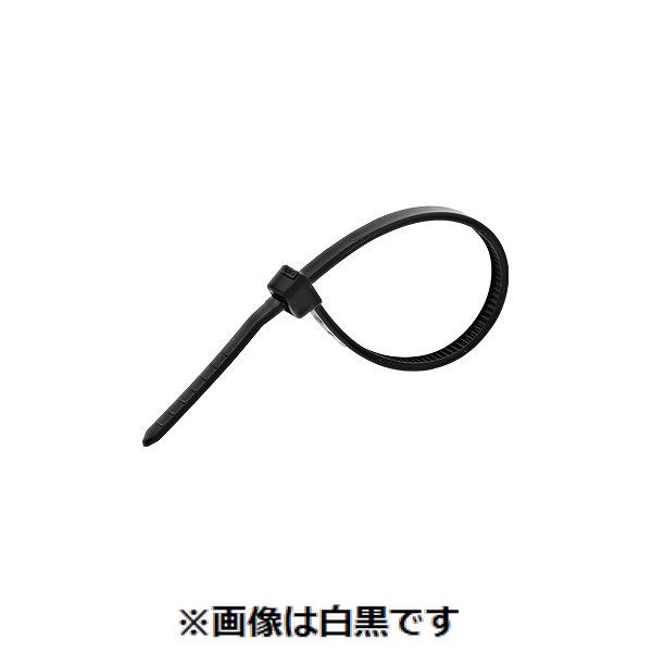 【商品説明】サンコーインダストリー株式会社　4549663437311　ガルバロック GL300類似商品はこちらSUNCO 4549663437274 直送 4,955円SUNCO 4549663437281 直送 6,186円SUNCO ...
