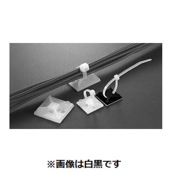 【商品説明】サンコーインダストリー株式会社　4549663438059　白色 マウントベース MB3A類似商品はこちらSUNCO 4549663438080 直送 7,251円SUNCO 4549663438127 直送4,971円SUNC...
