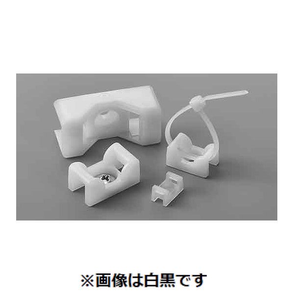 【商品説明】サンコーインダストリー株式会社　4549663438417　タイマウント KR5G5類似商品はこちらSUNCO 4549663438424 直送 6,635円SUNCO 4549663438431 直送5,130円SUNCO 4...