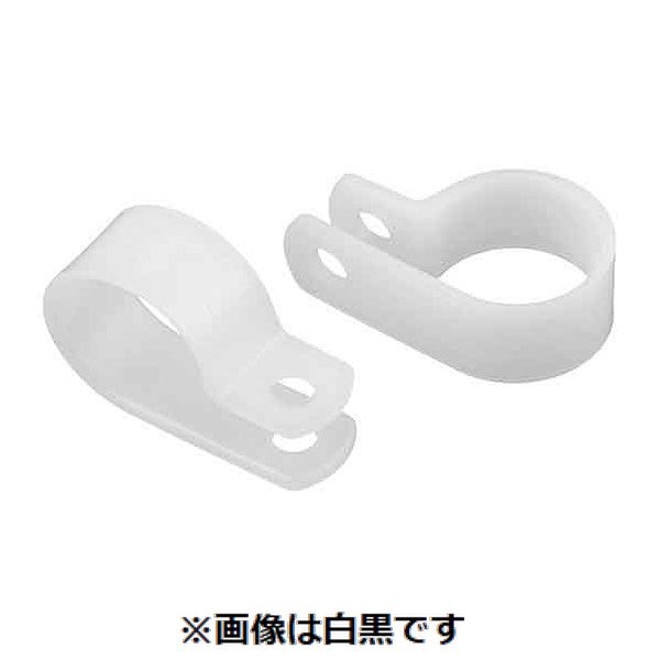 【商品説明】サンコーインダストリー株式会社　4549663438684　ナイロンクリップ AB−6N類似商品はこちらSUNCO 4549663438653 直送 4,817円SUNCO 4549663438677 直送 4,971円SUNC...