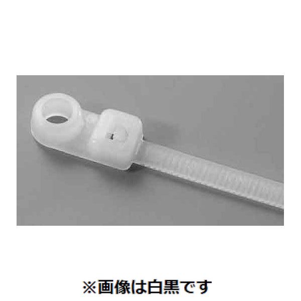 【商品説明】サンコーインダストリー株式会社　4549663438998　マウンティングタイ T30MR類似商品はこちらSUNCO 4942131381947 直送 5,313円SUNCO 4942131381978 直送 5,679円SUN...