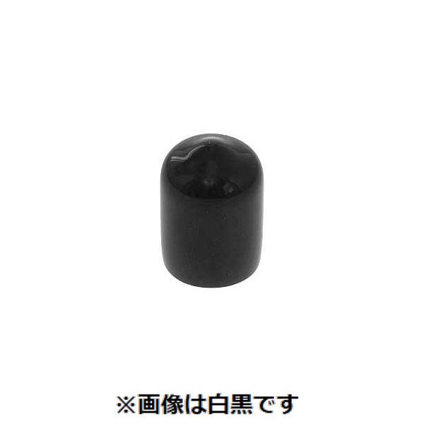 【商品説明】パイプの端部に被せるキャップ『パイプキャップ』メーカー：タケネ製品番：TPCM＜特長＞・鋼管や紙パイプの端部に被せる、やわらかいキャップです。＜材質／色＞軟質塩ビ・黒色類似商品はこちらSUNCO 4549663439940 直送...