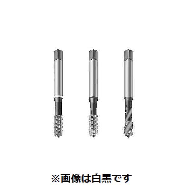 【商品説明】サンコーインダストリー株式会社　4549663449161　エムーゲF セルフロックタップ1−Z／E M5X0．8類似商品はこちらSUNCO 4549663449147 直送 11,175円SUNCO 4549663449154...
