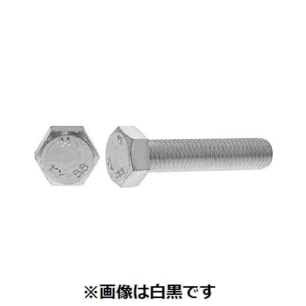 【商品説明】サンコーインダストリー株式会社　4549663453540　ユニクロ 8．8 六角ボルト 全ねじ 12X55類似商品はこちらSUNCO 4550041325830 直送16,209円SUNCO 4550186254491 直送8...