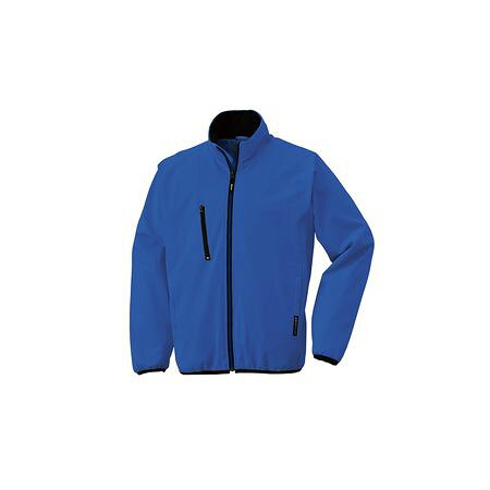 【商品説明】ビッグボーン商事　4930269268308　bigborn 8327 ボウカンジャケット 色：ブルー サイズ：5L4930269268308類似商品はこちら4930269268261 bigborn 84,488円493026...