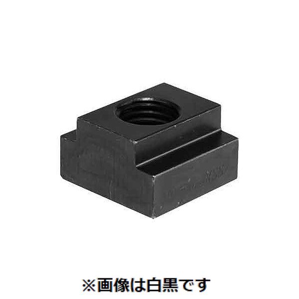 【商品説明】サンコーインダストリー株式会社　4549663472091　ニューストロング製品 T−スロットナット（カン 1008−TNK類似商品はこちらSUNCO 4549663472107 直送6,895円SUNCO 4549663472...