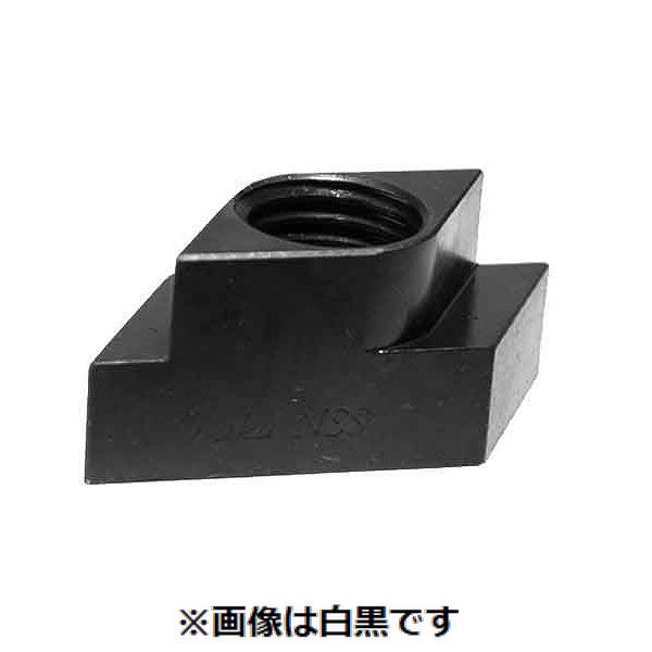 【商品説明】サンコーインダストリー株式会社　4549663472367　ニューストロング製品 カイテンT−スロットナッ 2016−RTN類似商品はこちらSUNCO 4549663472299 直送10,987円SUNCO 454966347...
