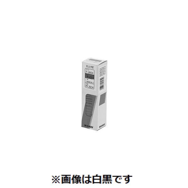 【商品説明】サンコーインダストリー株式会社　4549663477942　仕上げ釘 チェリー （3000入） F−25CH類似商品はこちらSUNCO 4549663477874 直送 5,677円SUNCO 4549663477867 直送 ...