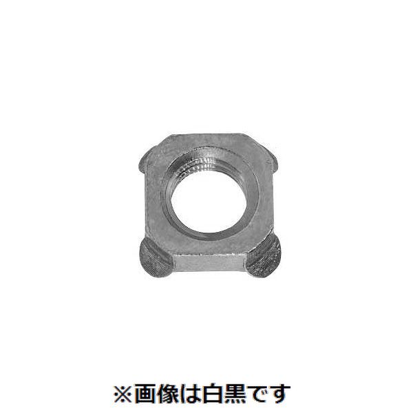 【商品説明】サンコーインダストリー株式会社　4549663479809　四角溶接ナット （紀州ファスナー製 M8X1．25類似商品はこちらSUNCO 4550445651283 直送5,661円SUNCO 4550186671090 直送5...