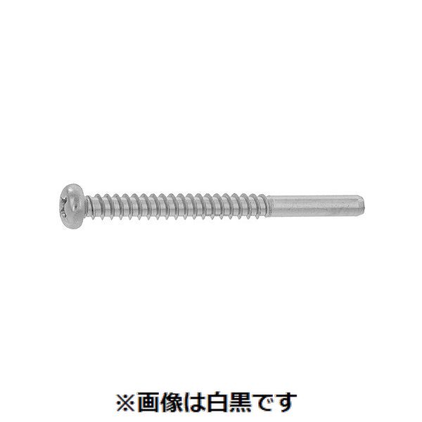 【商品説明】サンコーインダストリー株式会社　4549663481703　ステン（＋）BRPナベ G＝15 4 X 50類似商品はこちらSUNCO 4942131761060 直送7,164円SUNCO 4549663481673 直送8,2...