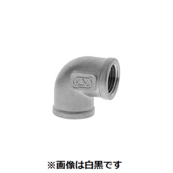 【商品説明】サンコーインダストリー株式会社　4549663489037　SUS304 90°エルボ（L （ON工業 15A（1／2類似商品はこちらSUNCO 4549663489006 直送 5,249円SUNCO 454966348902...
