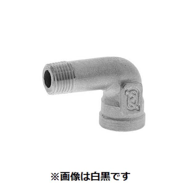 【商品説明】サンコーインダストリー株式会社　4549663489464　SUS304 ストリートエルボ（SL （ON工業 15A（1／2類似商品はこちらSUNCO 4549663489433 直送 5,358円SUNCO 454832588...