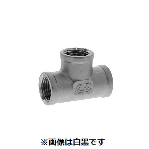 【商品説明】サンコーインダストリー株式会社　4549663489570　SUS304 チーズ（T （ON工業 15A（1／2類似商品はこちらSUNCO 4549663489556 直送 4,770円SUNCO 4549663490002 直...