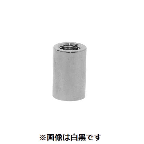 【商品説明】サンコーインダストリー株式会社　4549663490002　SUS304 テーパソケット（ST （ON工業 15A（1／2類似商品はこちらSUNCO 4549663489976 直送 4,709円SUNCO 4549663490...