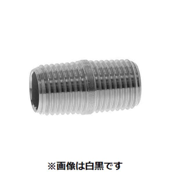 【商品説明】サンコーインダストリー株式会社　4549663490699　SUS304 両ニップル（N （ON工業 15A（1／2類似商品はこちらSUNCO 4549663490675 直送 4,760円SUNCO 4549663491955...