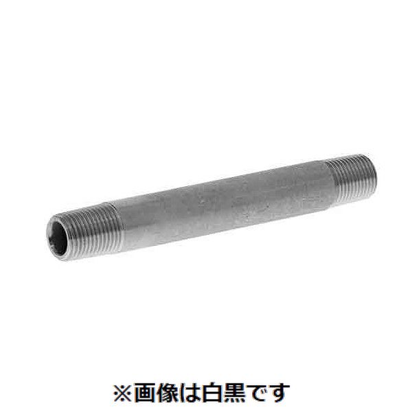【商品説明】サンコーインダストリー株式会社　4549663490996　SUS304 両長ニップル（NL （ON工業 15A X 50L類似商品はこちらSUNCO 4549663491016 直送 5,172円SUNCO 454966349...