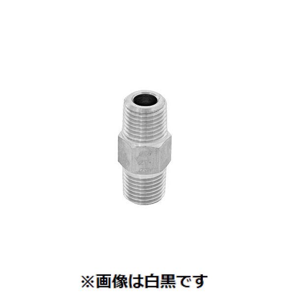 【商品説明】サンコーインダストリー株式会社　4549663491955　SUS304 六角ニップル（6N （ON工業 15A（1／2類似商品はこちらSUNCO 4549663491931 直送 4,925円SUNCO 45496634906...