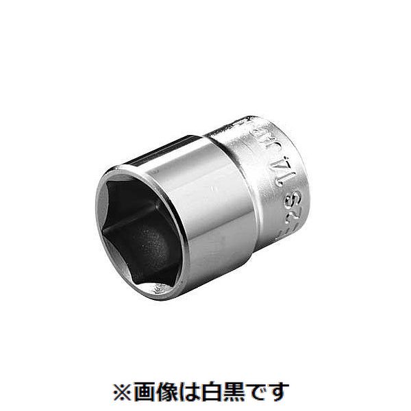 【商品説明】サンコーインダストリー株式会社　4549663497063　ソケット（6角） 2S−11類似商品はこちらSUNCO 4549663496998 直送 4,817円SUNCO 4549663496974 直送 4,817円SUNC...