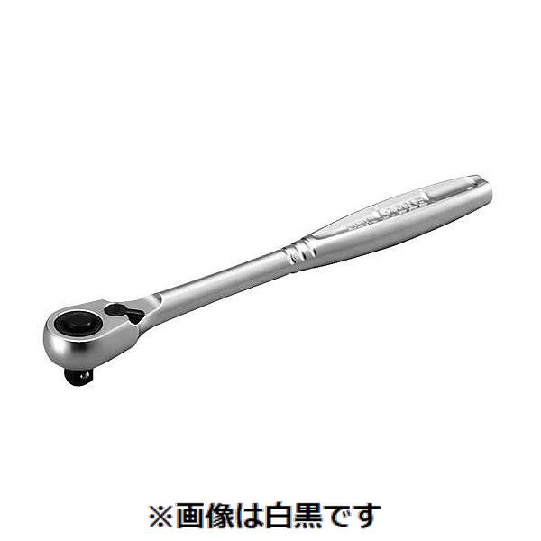 【商品説明】サンコーインダストリー株式会社　4549663497506　ラチェットハンドル ホールドタイプ RH2H類似商品はこちらSUNCO 4549663499944 直送 5,890円SUNCO 4549663502910 直送 6,...
