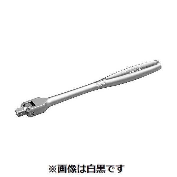 【商品説明】サンコーインダストリー株式会社　4549663497735　スピンナハンドル NS2類似商品はこちらSUNCO 4549663500312 直送 7,373円SUNCO 4549663503276 直送 5,761円SUNCO ...