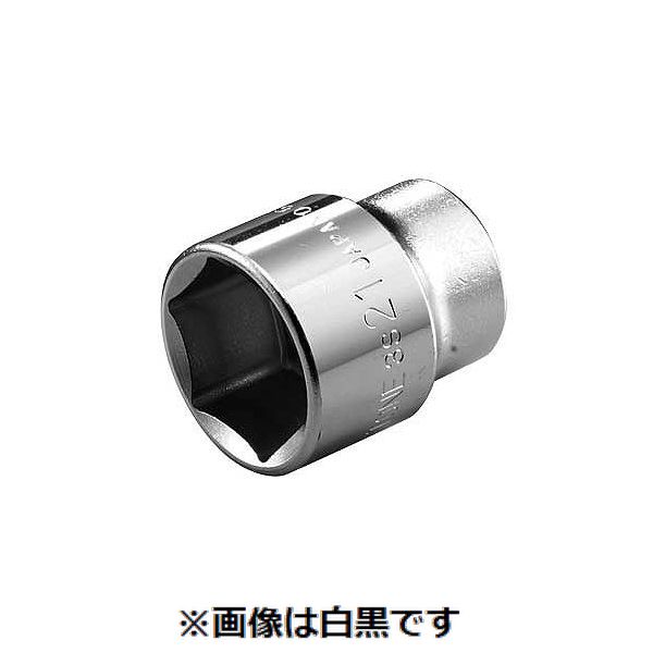 【商品説明】サンコーインダストリー株式会社　4549663498282　ソケット（6角） 3S−14類似商品はこちらSUNCO 4549663498268 直送 4,817円SUNCO 4549663498244 直送 4,817円SUNC...