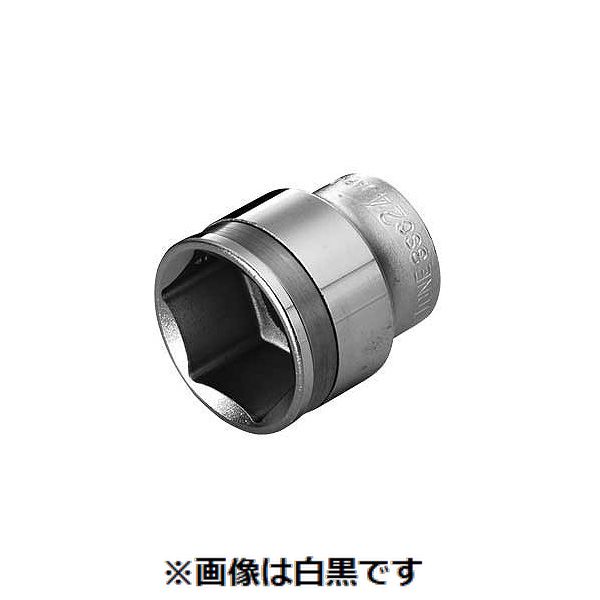【商品説明】サンコーインダストリー株式会社　4549663499517　ナットキャッチソケット （6角） 3SC−14類似商品はこちらSUNCO 4549663499531 直送 5,397円SUNCO 4549663498282 直送 4...