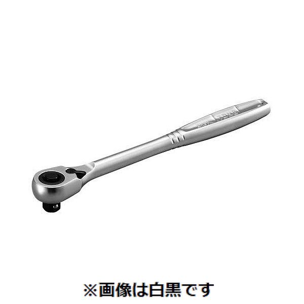 【商品説明】サンコーインダストリー株式会社　4549663499944　ラチェットハンドル ホールドタイプ RH3H類似商品はこちらSUNCO 4549663502910 直送 6,235円SUNCO 4549663497506 直送 5,...