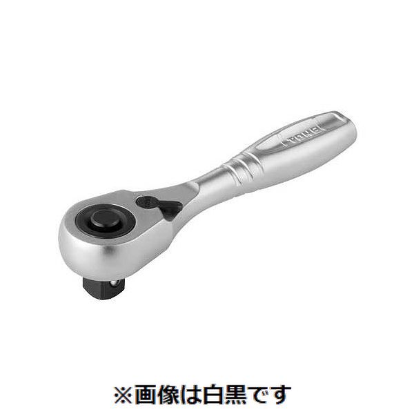 【商品説明】サンコーインダストリー株式会社　4549663500015　ショートスイベルラチェットハンドル（ホールド RH3HS類似商品はこちらSUNCO 4549663502958 直送 6,528円SUNCO 4549663499944...