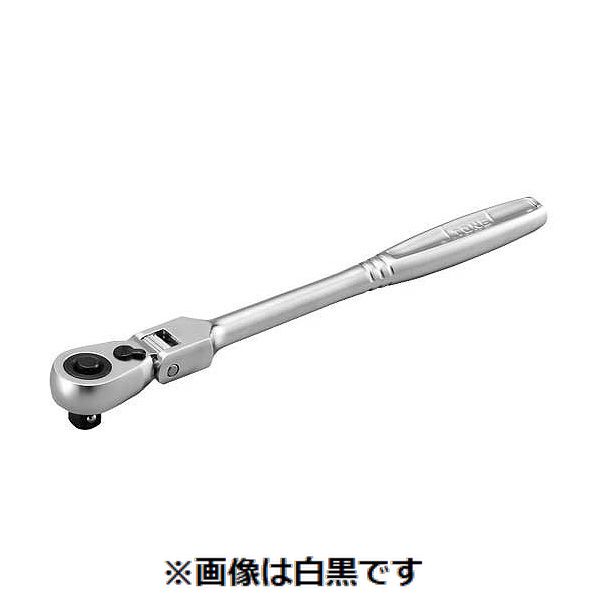 【商品説明】サンコーインダストリー株式会社　4549663500091　首振ラチェットハンドル ホールドタイプ RH3FH類似商品はこちらSUNCO 4549663500053 直送 8,268円SUNCO 4549663499944 直送...