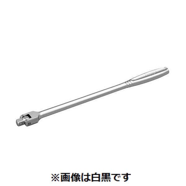 【商品説明】サンコーインダストリー株式会社　4549663500312　スピンナハンドル NS3類似商品はこちらSUNCO 4549663497735 直送 5,572円SUNCO 4549663503276 直送 5,761円SUNCO ...