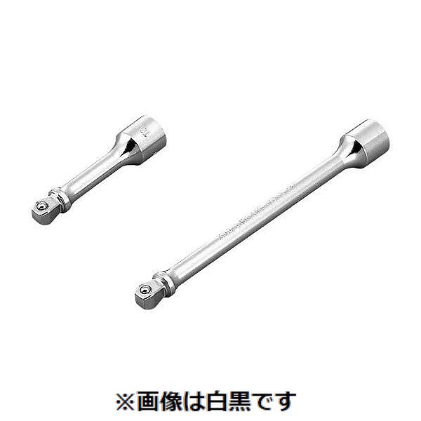 【商品説明】サンコーインダストリー株式会社　4549663500626　首振エクステンションバー EX31−400類似商品はこちらSUNCO 4549663500602 直送 5,789円SUNCO 4549663500091 直送 8,1...