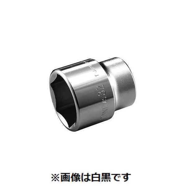 【商品説明】サンコーインダストリー株式会社　4549663501210　ソケット（6角） 4S−27類似商品はこちらSUNCO 4549663501555 直送 5,235円SUNCO 4549663501029 直送 5,017円SUNC...