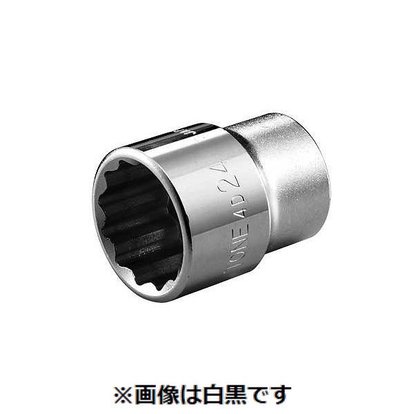 【商品説明】サンコーインダストリー株式会社　4549663501586　ソケット（12角） 4D−30類似商品はこちらSUNCO 4549663501609 直送 5,241円SUNCO 4549663501388 直送 4,709円SUN...