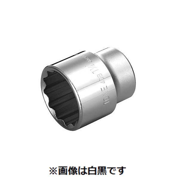 【商品説明】サンコーインダストリー株式会社　4549663501685　ソケット（12角） 4DB−12類似商品はこちらSUNCO 4549663501388 直送 4,709円SUNCO 4549663501364 直送 4,709円SU...