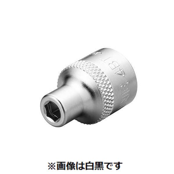 【商品説明】サンコーインダストリー株式会社　4549663502729　ビットホルダーソケット 4BT類似商品はこちらSUNCO 4549663513480 直送 5,152円SUNCO 4549663513473 直送 5,291円SUN...