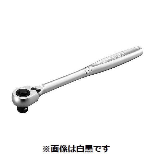 【商品説明】サンコーインダストリー株式会社　4549663502910　ラチェットハンドル ホールドタイプ RH4H類似商品はこちらSUNCO 4549663499944 直送 5,890円SUNCO 4549663497506 直送 5,...