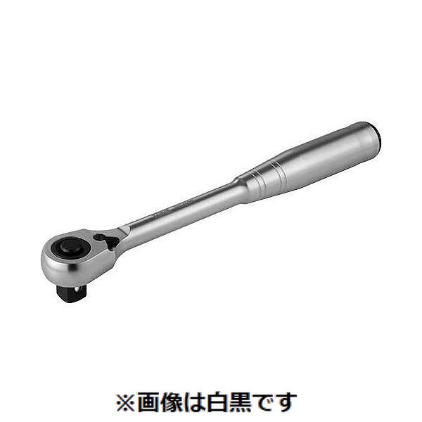 【商品説明】サンコーインダストリー株式会社　4549663502934　ラチェットハンドル 中空 ホールドタイプ RH4HW類似商品はこちらSUNCO 4549663502941 直送 8,971円SUNCO 4549663502910 直...