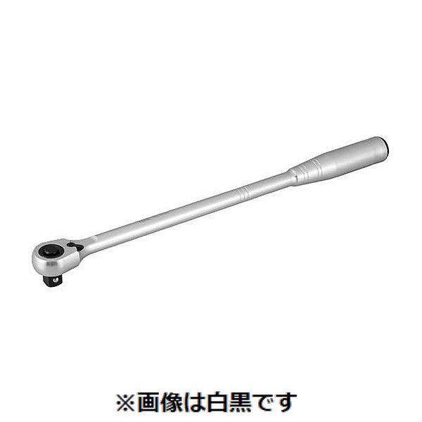 【商品説明】サンコーインダストリー株式会社　4549663502941　ロングラチェットハンドル中空 ホールドタイプ RH4HWL類似商品はこちらSUNCO 4549663502934 直送 6,670円SUNCO 454966350291...