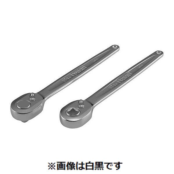【商品説明】サンコーインダストリー株式会社　4549663503078　ラチェットハンドル 371類似商品はこちらSUNCO 4549663504679 直送 13,055円SUNCO 4549663499944 直送 5,890円SUNC...