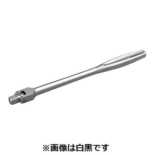 【商品説明】サンコーインダストリー株式会社　4549663503269　ショートスピンナハンドル NS4S類似商品はこちらSUNCO 4549663503276 直送 5,761円SUNCO 4550365327435 直送 5,078円S...