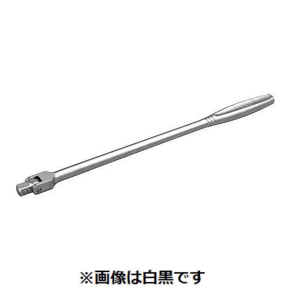 【商品説明】サンコーインダストリー株式会社　4549663503276　スピンナハンドル NS4類似商品はこちらSUNCO 4549663500312 直送 7,373円SUNCO 4549663497735 直送 5,572円SUNCO ...