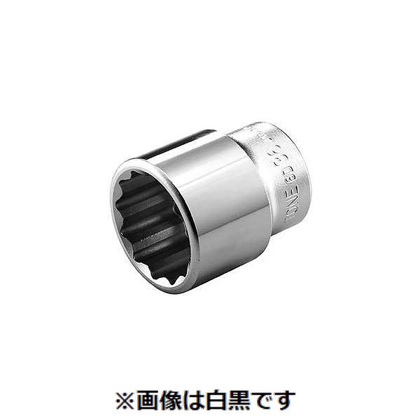 【商品説明】サンコーインダストリー株式会社　4549663504129　ソケット（12角） 6D−32類似商品はこちらSUNCO 4549663504105 直送 5,260円SUNCO 4549663504167 直送 5,682円SUN...