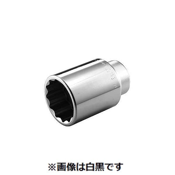 【商品説明】サンコーインダストリー株式会社　4549663504563　ディープソケット （12角） 6D−24L類似商品はこちらSUNCO 4549663504594 直送 5,139円SUNCO 4549663498992 直送 4,7...