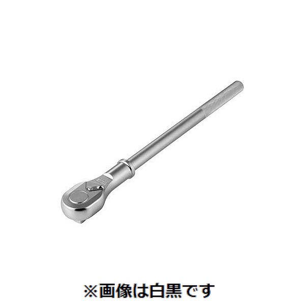【商品説明】サンコーインダストリー株式会社　4549663504679　ラチェットハンドル 471類似商品はこちらSUNCO 4549663503078 直送 5,857円SUNCO 4549663499944 直送 5,890円SUNCO...