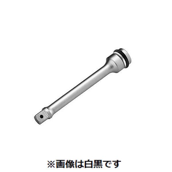【商品説明】サンコーインダストリー株式会社　4549663508035　インパクト用エクス テンションバー NE40−150類似商品はこちらSUNCO 4549663506710 直送 5,071円SUNCO 4549663508103 直...
