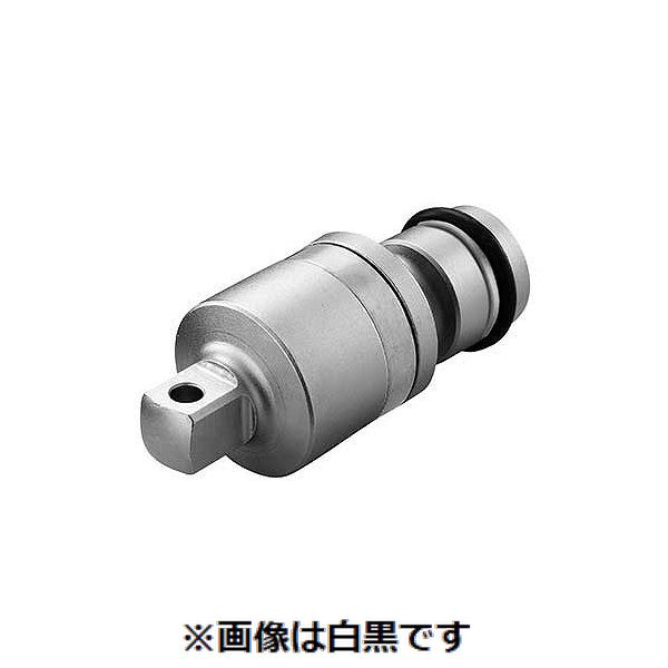 【商品説明】サンコーインダストリー株式会社　4549663508073　インパクト用ボール ジョイント NJ40類似商品はこちらSUNCO 4549663508080 直送 5,783円SUNCO 4549663508905 直送 8,37...
